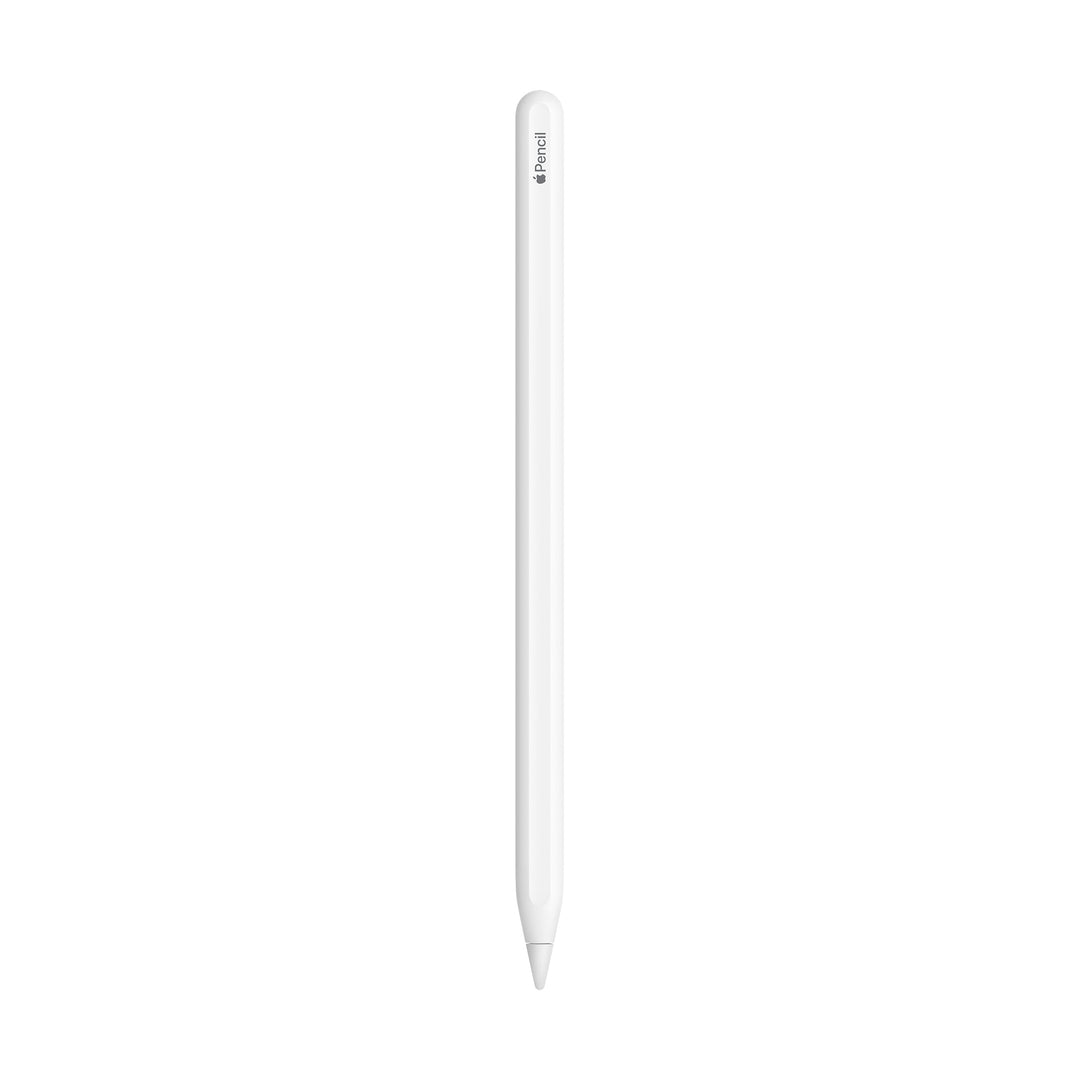Apple Pencil 2nd Generation Academic By Jk Technology